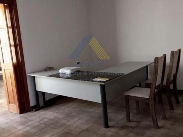 Casa para Venda em Salto, Centro