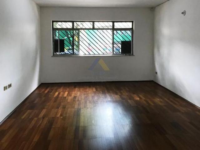 Casa para Venda em Salto, Centro, 3 dormitórios, 2 banheiros, 1 vaga