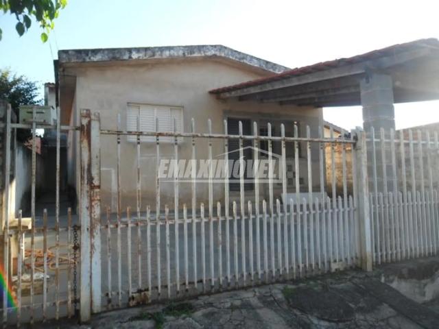 Casa para venda em Salto de Pirapora em Salto De Pirapora São Paulo de 250.00m² com 3 Quartos e 3 Garagens