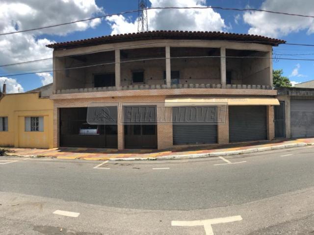 Casa para venda em Salto de Pirapora em Salto De Pirapora São Paulo de 317.00m² com 5 Quartos, 2 Suítes e 2 Garagens