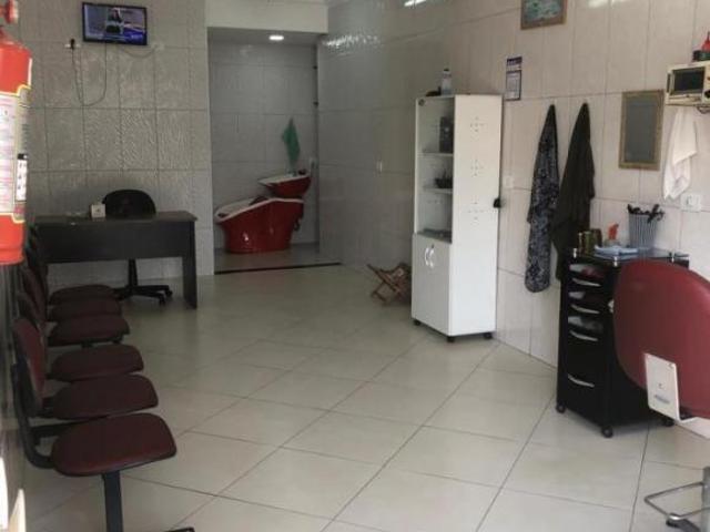 Casa para Venda em Salto, JARDIM DAS NAÇÕES, 2 dormitórios, 3 banheiros, 1 vaga