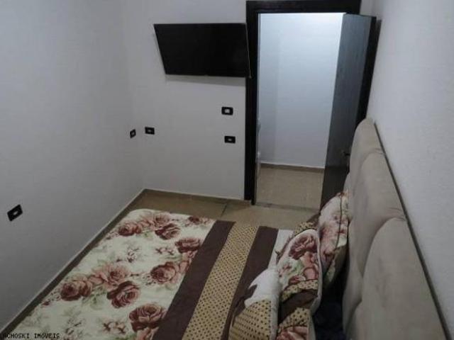 Casa para Venda em Salto, Jardim Panorama, 4 dormitórios, 3 suítes, 5 banheiros, 2 vagas