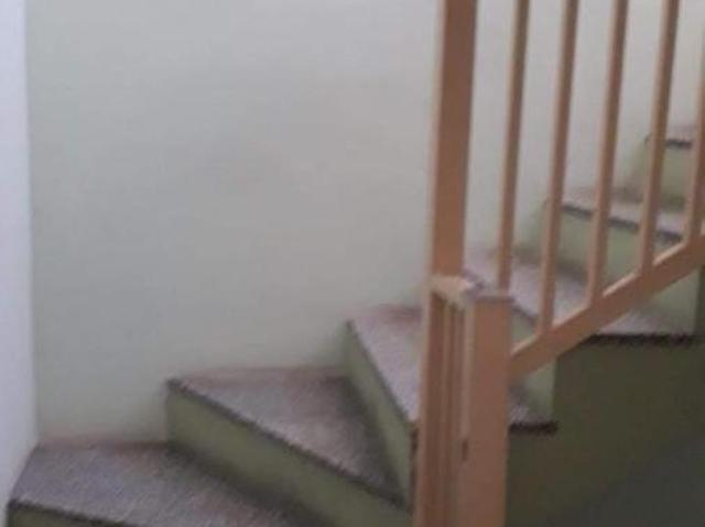 Casa para Venda em Salto, Jardim São Judas Tadeu, 2 dormitórios, 2 banheiros, 2 vagas