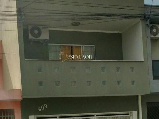 Casa para Venda em Salto, Jardim Saltense, 3 dormitórios, 1 suíte, 3 banheiros, 1 vaga