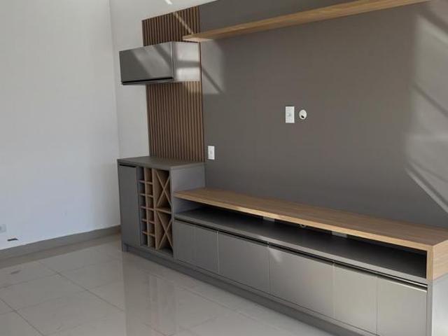 Casa para Venda em Salto, Jardim Santa Marta, 2 dormitórios, 1 suíte, 1 banheiro, 2 vagas