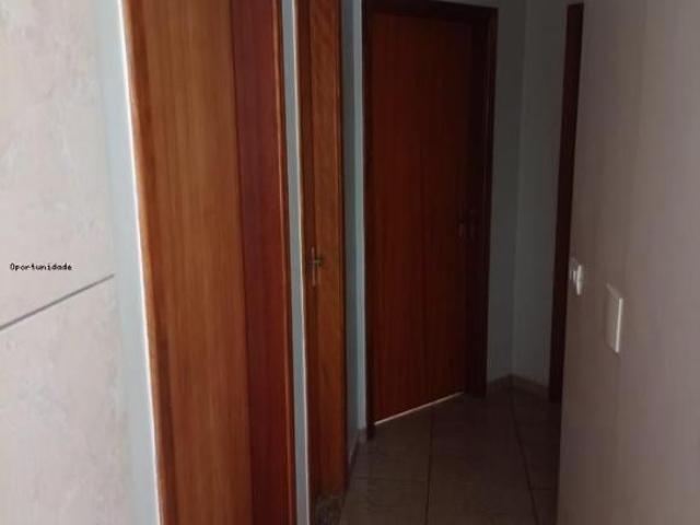 Casa para Venda em Salto, Residencial São Gabriel, 3 dormitórios, 1 suíte, 2 banheiros, 2 vagas