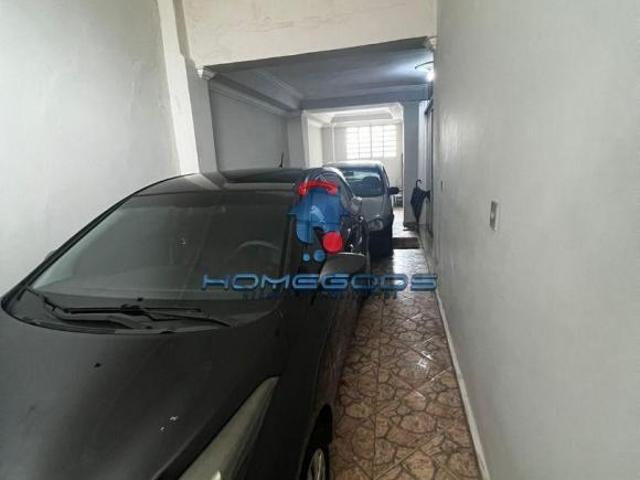 Casa para venda em Saltinho de 177.00m² com 4 Quartos e 2 Garagens