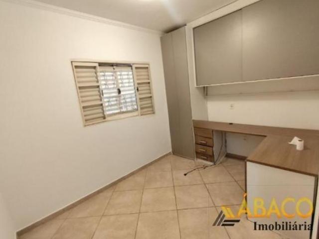 Casa para venda em Samambaia de 155.68m² com 3 Quartos, 1 Suite e 2 Garagens