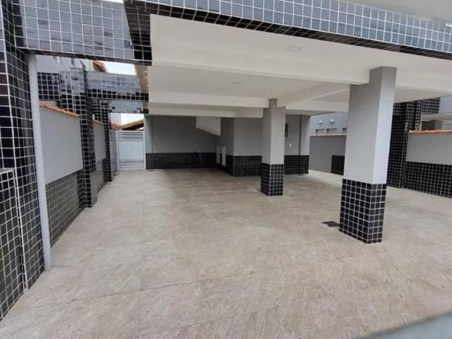 Casa para venda em Samambaia de 101.00m² com 3 Quartos e 1 Garagem