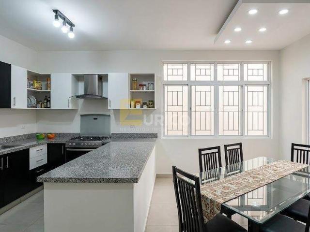 Casa para venda em Samambaia em Mairiporã São Paulo de 148.00m² com 3 Quartos, 1 Suíte e 2 Garagens