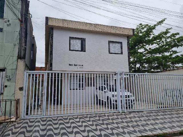 Casa para venda em Samarita de 73.00m² com 3 Quartos e 1 Garagem