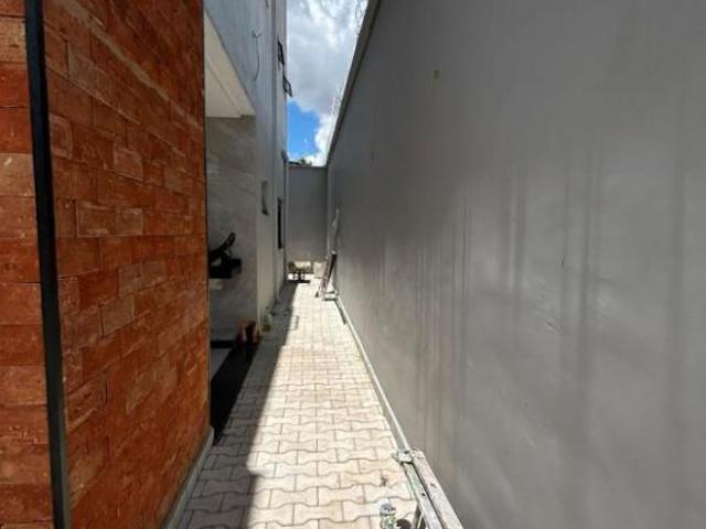 Casa para venda em San Marino, Varginha