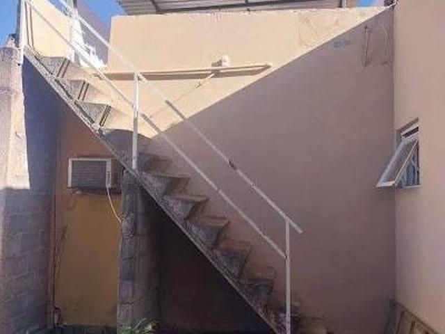 Casa para venda em San Marino, Varginha