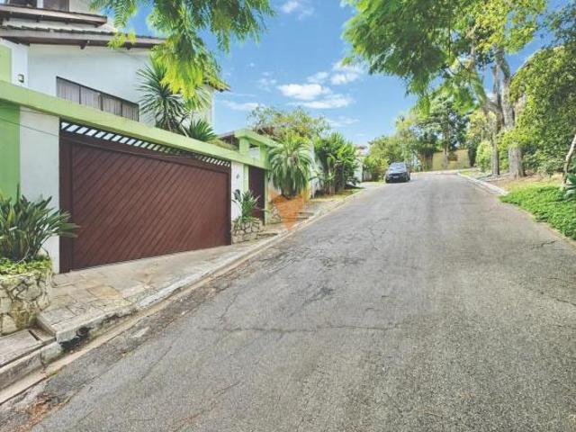 Casa para venda em San Diego Park de 339.55m² com 4 Quartos, 4 Suites e 6 Garagens