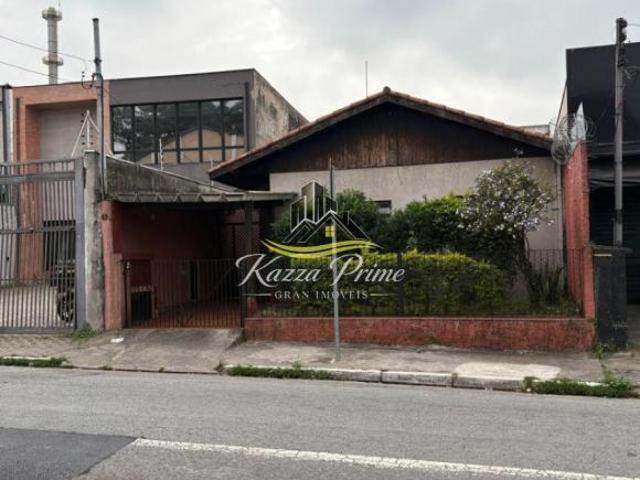 Casa para venda em Santo Amaro com 3 quartos, 126m²
