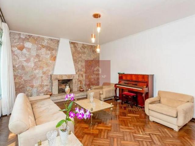 Casa para venda em Santo Amaro com 3 quartos, sendo 1 suíte, 142m²