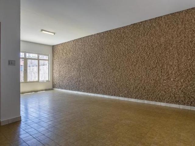 Casa para venda em Santo Amaro com 4 quartos, 178m²