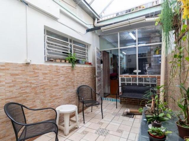 Casa para venda em Santo Amaro com 4 quartos, sendo 1 suíte, 266m²
