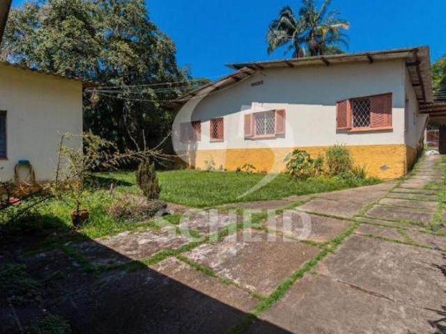 Casa para venda em Santo Amaro com 4 quartos, sendo 1 suíte, 969m² 10 vagas