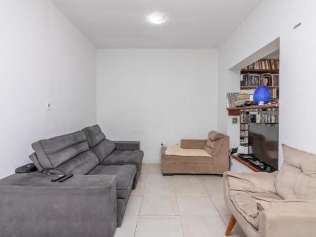 Casa para venda em Santo Amaro com 4 quartos, sendo 2 suítes, 150m²