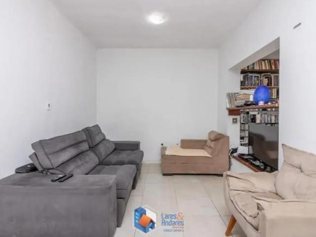 Casa para venda em Santo Amaro com 4 quartos, sendo 2 suítes, 150m²