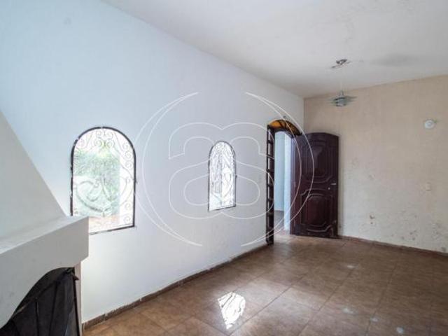 Casa para Venda em Santo Amaro Alto da Boa Vista