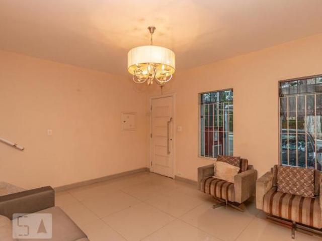 Casa para venda em Santo Amaro de 150.00m² com 3 Quartos e 2 Garagens