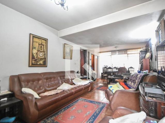Casa para venda em Santo Amaro em São Paulo São Paulo de 128.00m² com 3 Quartos e 2 Garagens