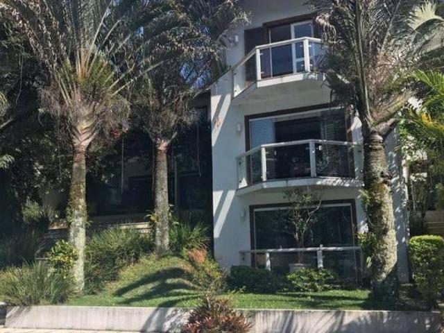 Casa para venda em Santo Amaro, São Paulo