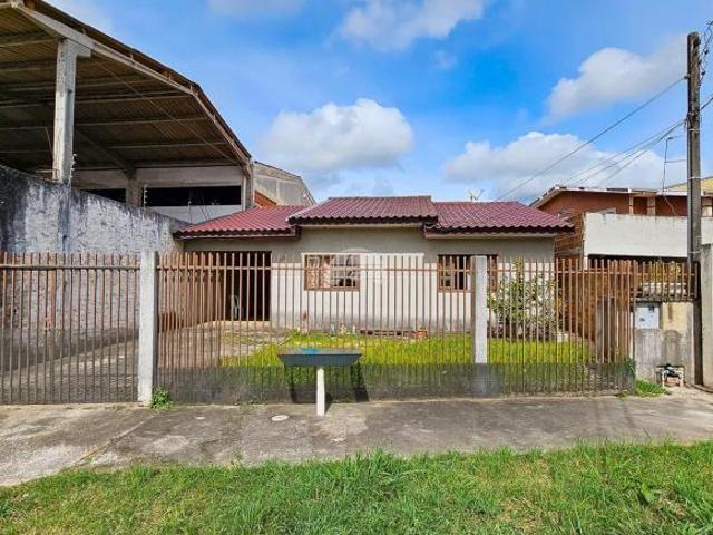 Casa para venda em Santo Antônio de 150.00m² com 3 Quartos