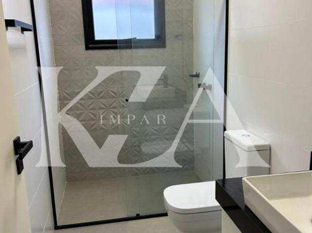 Casa para venda em Santo Antônio de 165.00m² com 3 Quartos, 1 Suite e 2 Garagens