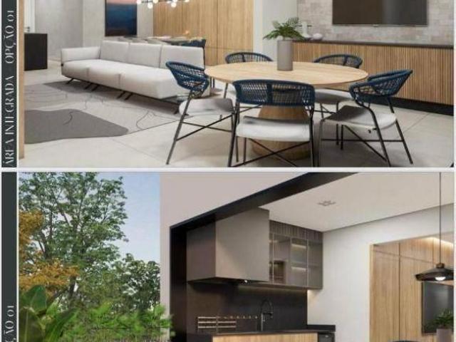 Casa para venda em Santo Antônio de 258.00m² com 3 Quartos, 3 Suites e 4 Garagens
