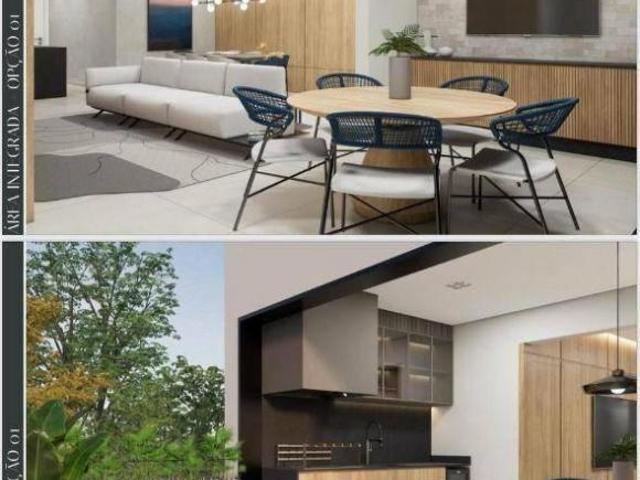 Casa para venda em Santo Antônio de 258.00m² com 3 Quartos, 3 Suites e 4 Garagens