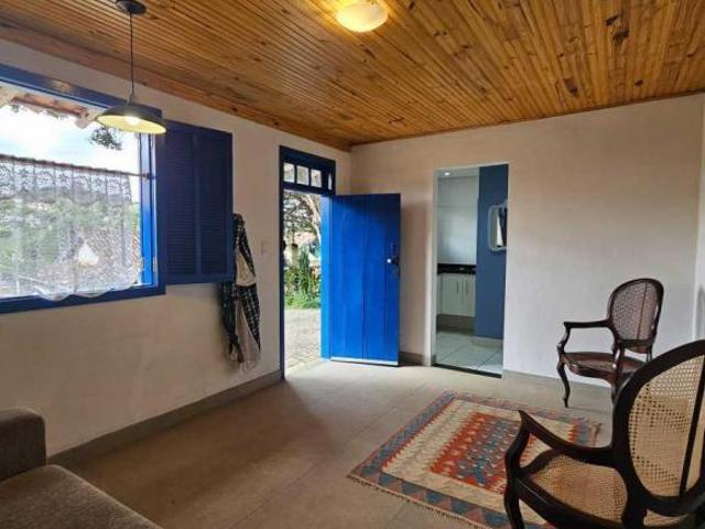Casa para venda em Santo Antônio do Leite, Ouro Preto