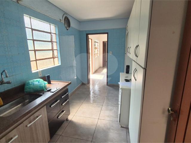 Casa para venda em Santo Antônio em Jundiaí São Paulo de 140.00m² com 4 Quartos e 1 Garagem