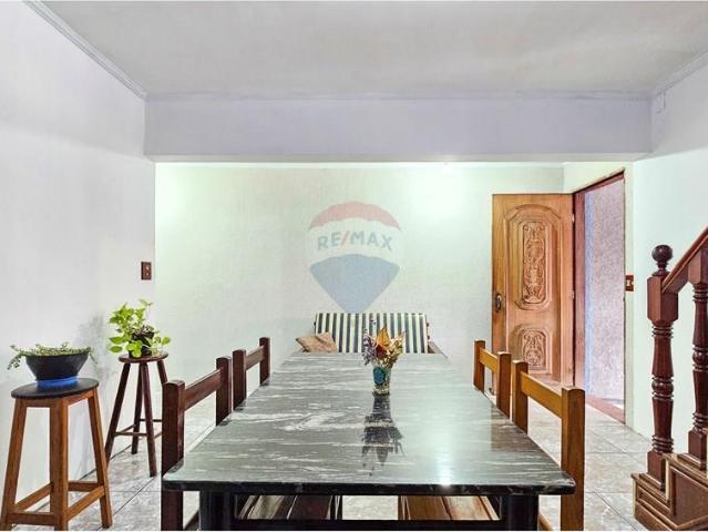 Casa para venda em Santo Antônio em Osasco São Paulo de 240.00m² com 3 Quartos, 3 Suítes e 2 Garagens