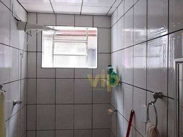 Casa para venda em Santo Antônio, Pouso Alegre