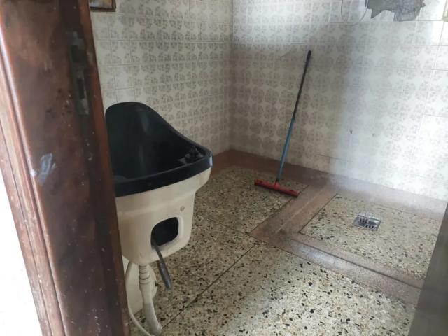 Casa para Venda em Santo André, Vila Scarpelli, 4 dormitórios, 3 banheiros, 2 vagas