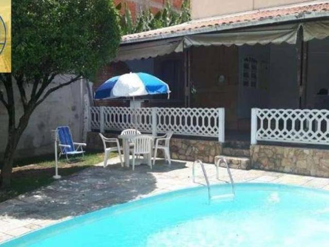Casa para Venda em Santo André, Campestre, 3 dormitórios, 3 suítes, 5 banheiros, 6 vagas