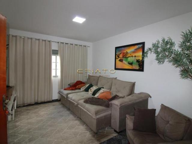 Casa para venda em Santo André, Anápolis