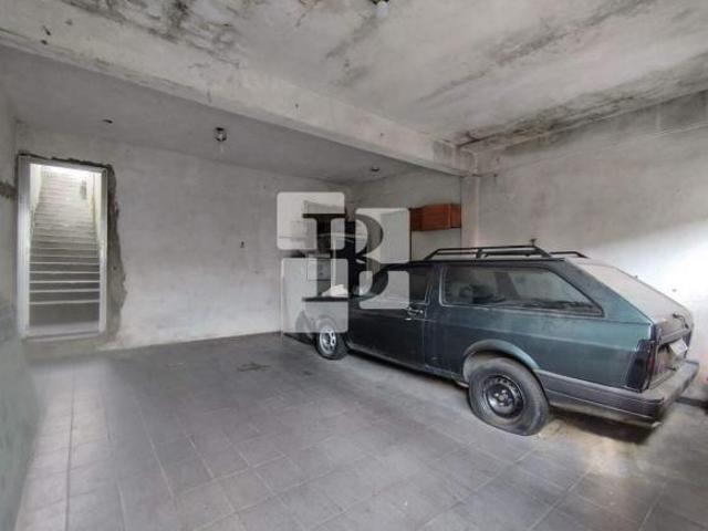 Casa para Venda em Santo André / SP no bairro Jardim Santo Alberto