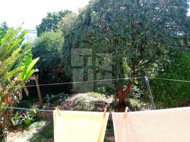 Casa para Venda em Santo André / SP no bairro PARQUE NOVO ORATÓRIO