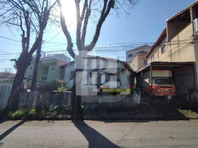 Casa para Venda em Santo André / SP no bairro PARQUE ORATÓRIO