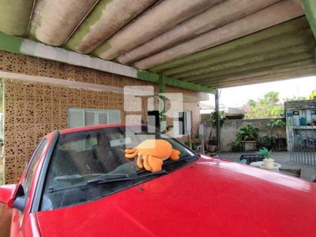 Casa para Venda em Santo André / SP no bairro Vila Lucinda