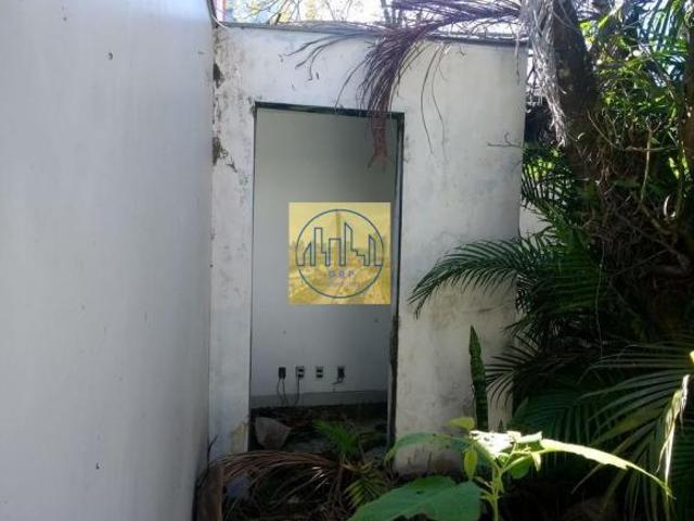 Casa para Venda em Santo André, Vila Assunção, 1 dormitório, 2 banheiros, 10 vagas