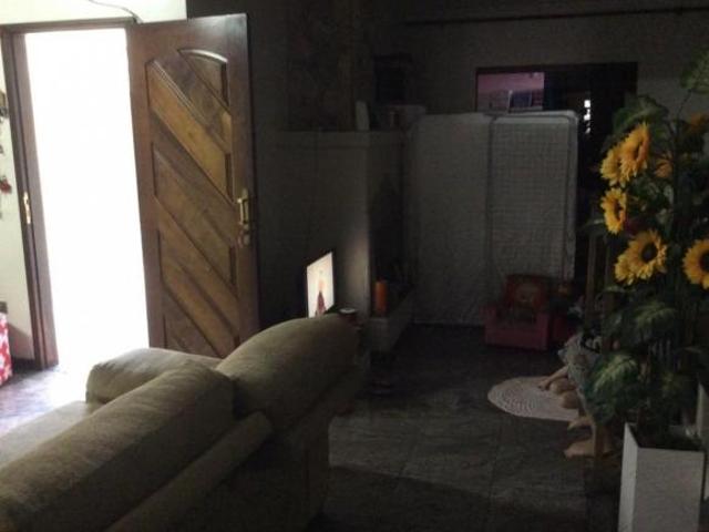 Casa para Venda em Santo André, Vila Curuçá, 3 dormitórios, 1 suíte, 5 banheiros, 3 vagas