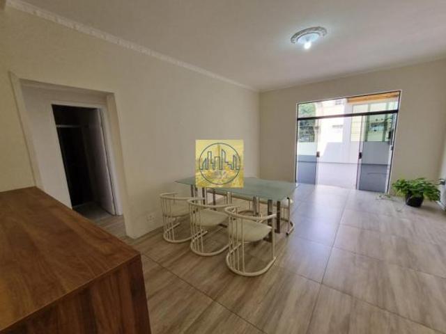 Casa para Venda em Santo André, Vila Homero Thon, 2 dormitórios, 1 suíte, 2 banheiros, 4 vagas