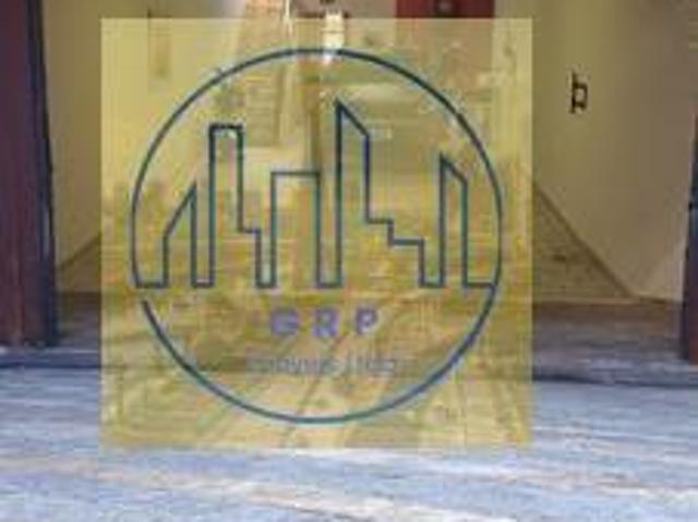 Casa para Venda em Santo André, Vila Linda, 3 dormitórios, 2 banheiros, 5 vagas