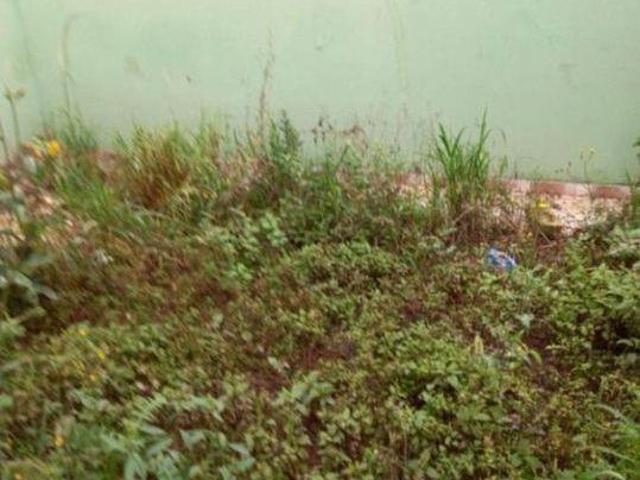 Casa para Venda em Santo André, Vila Pires, 4 dormitórios, 2 banheiros, 2 vagas