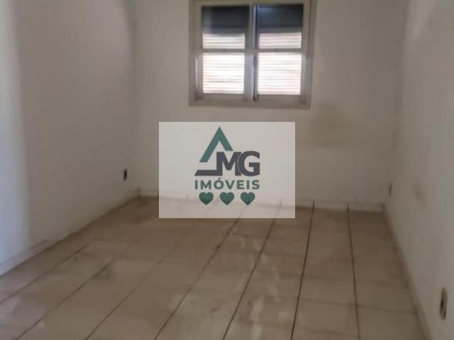 Casa para venda em Santo Afonso, Três Corações